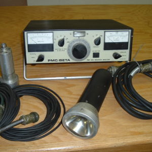 Used Equipment | OTS Wire & Insulation