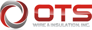 OTS Wire & Insulation | Excellent customer service & product knowledge.